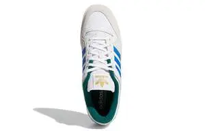 Adidas Forum Low Adv Sneakers