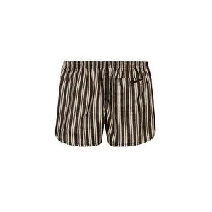 Nike X Bode Scrimmage Shorts