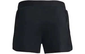 Under Armour Core Lighter Than Air Short