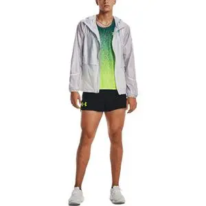 Under Armour Core Lighter Than Air Short