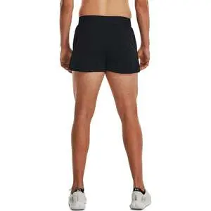Under Armour Core Lighter Than Air Short