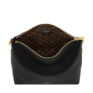 LOUIS VUITTON Multipass Shoulder Bag