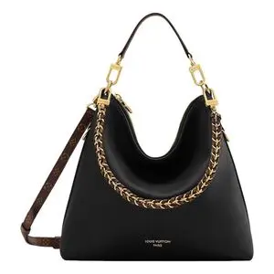 LOUIS VUITTON Multipass Shoulder Bag