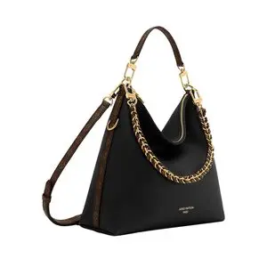 LOUIS VUITTON Multipass Shoulder Bag