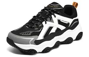 Sketchers Sport Rover X Athletic Sneakers