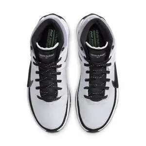 Nike Kd Tb Basketball Sneakers - Grey/black