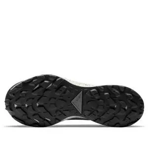 Nike Pegasus Trail 2 Gtx Athletic Sneakers - Black/blue