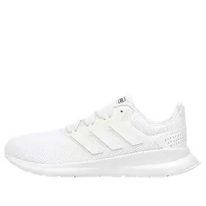 Adidas Runfalcon Low Top Sneakers
