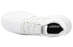 Adidas Runfalcon Low Top Sneakers