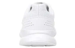 Adidas Runfalcon Low Top Sneakers