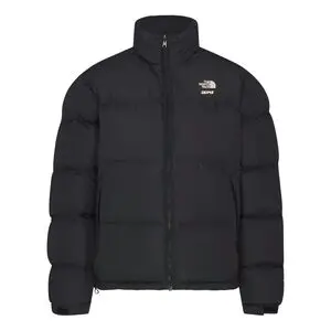 The North Face X Skims 1996 Retro Nuptse Jacket - Onyx