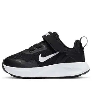 Nike Wearallday Sneakers