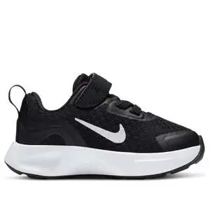 Nike Wearallday Sneakers