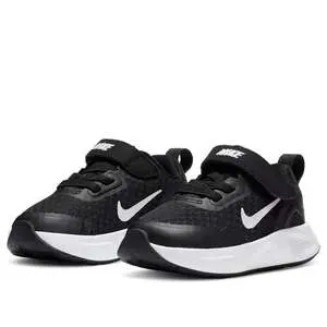 Nike Wearallday Sneakers