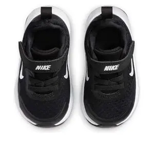 Nike Wearallday Sneakers