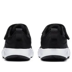 Nike Wearallday Sneakers