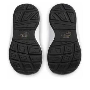 Nike Wearallday Sneakers