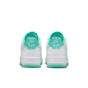 Nike Force 1 '07 "white Mint