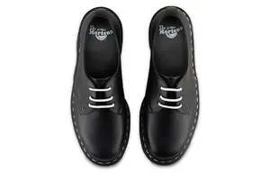 Dr. Martens 1461 3-eye Shoe