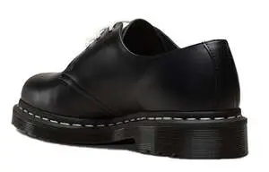 Dr. Martens 1461 3-eye Shoe