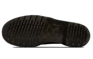 Dr. Martens 1461 3-eye Shoe