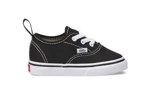 VANS Authentic Elastic Lace Sneakers