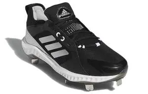 Adidas Purehustle Cleats