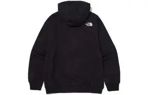 The North Face Street Style Hoodie
