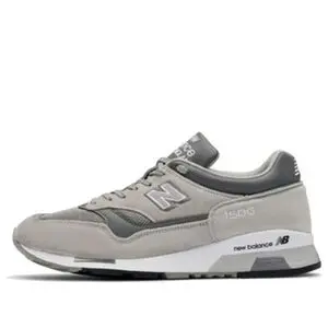 NEW BALANCE 1500 Made In England Sneakers - Grey