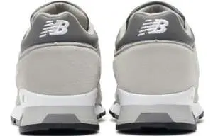 NEW BALANCE 1500 Made In England Sneakers - Grey