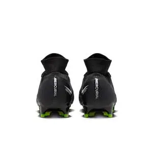 Nike Mercurial Superfly Pro Fg