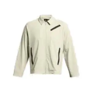Under Armour Unstoppable Vented Jacket