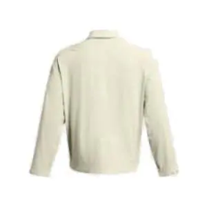 Under Armour Unstoppable Vented Jacket