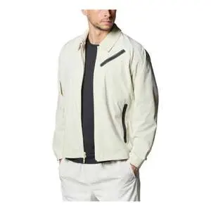 Under Armour Unstoppable Vented Jacket