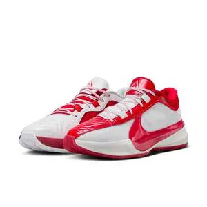 Nike Zoom Freak 5 Pe 'all-star' Sneakers