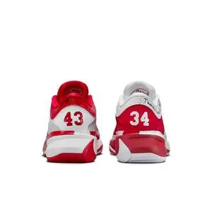 Nike Zoom Freak 5 Pe 'all-star' Sneakers
