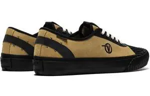 VANS Taka Hayashi X Vault Authentic Onepiece Lx Sneakers