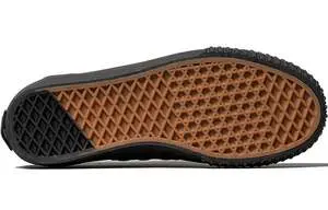 VANS Taka Hayashi X Vault Authentic Onepiece Lx Sneakers