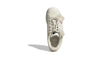 Adidas Originals Superstar 360 C X Melting Sadness Sneakers