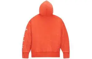 Nike X Cactus Plant Flea Market Go Flea Hoodie