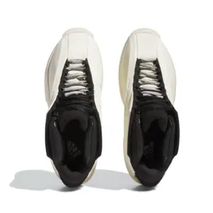 Adidas Crazy 1 Sneakers