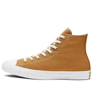 CONVERSE Chuck Taylor All Star High Top Sneakers