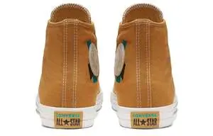 CONVERSE Chuck Taylor All Star High Top Sneakers