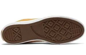 CONVERSE Chuck Taylor All Star High Top Sneakers - Brown
