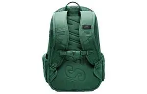 Nike Prm Backpack - Green