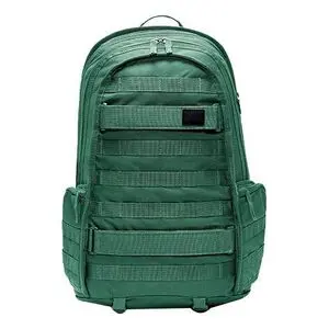 Nike Prm Backpack - Green