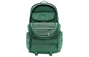 Nike Prm Backpack - Green