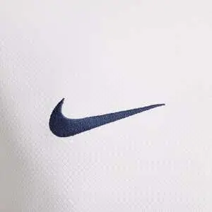 Nike England Team 24/25 Stadium Home Soccer Jersey