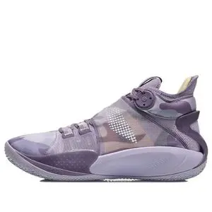 LI-NING Sonic Cj Mccollum Sneakers