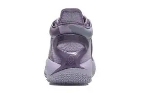 LI-NING Sonic Cj Mccollum Sneakers